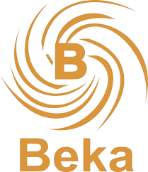 Home - Beka